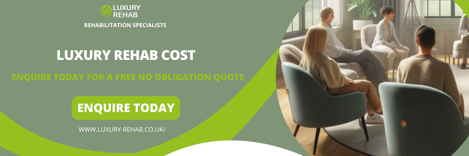 Luxury Rehab | Finest Addiction Treatment Centre – Best Luxury Rehab ...